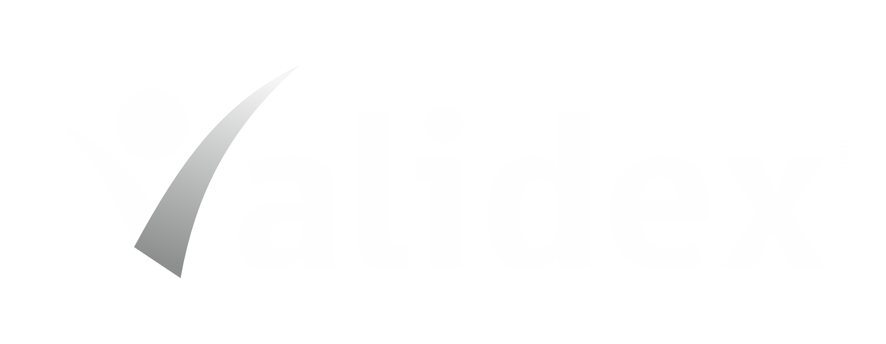 Validex